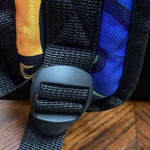 Jungle Hive | Bags | Jungle Hive Backpack | Poshmark